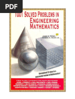 Vectors - Problems With Solutions | PDF | Euclidean Vector | Norm ...