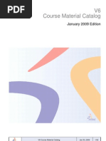 8.introduction To Enterprise Knowledge Language | PDF