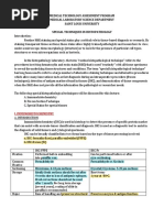 Histopath Worksheet | PDF | Histopathology | Pathology