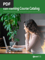 NJ MVC 6 Point ID Verification Guide | PDF | Birth Certificate ...