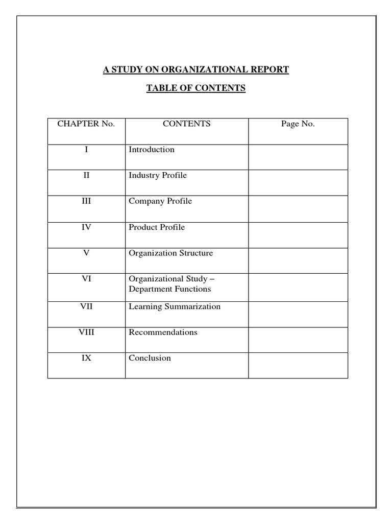 Correction Organizational-Study-In-Keltron | PDF | Electric Power Industry | Enterprise Resource ...