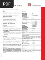 BS EN 13101 Step Iron Specs PDF | PDF