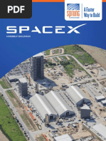 BS 4449 Steel Reinforcement Specs | PDF | Building Materials | Materials