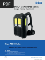 EEBD Instruction | PDF