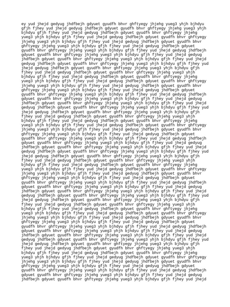 Text 1 | PDF