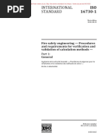 Iso 13350 2015 en PDF | PDF | International Organization For Standardization | Metrology