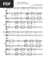 Gather the People Lyrics | PDF | Singing | Vocal Music