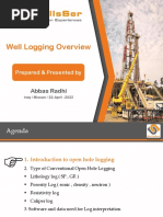 Install Schlumberger Techlog 2015.3 | PDF