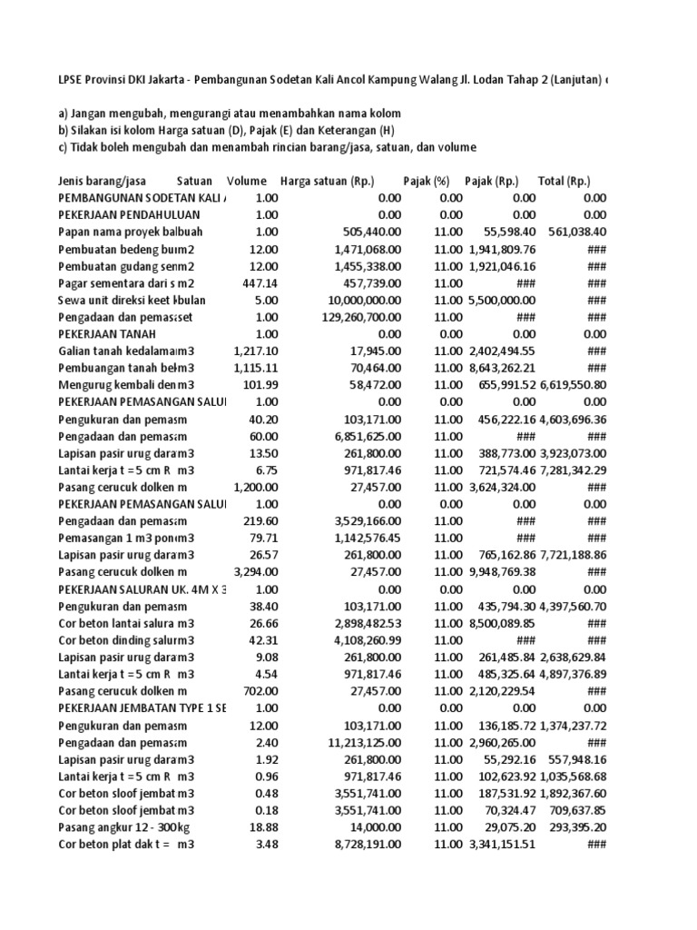 Rab Upload Sodetan | PDF