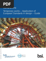 Scaffolding Inspection Register | PDF | Scaffolding | Equipment