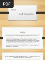 Tests Psicológicos Army Alpha y Beta | PDF | Inteligencia | Sicología