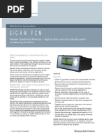 SICom Computer Communication Guide | PDF | Computer Hardware | Computer ...