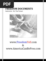 PATH2FRDM - UPU TREATY - U.S. Stamp Duties 1863 | PDF | United States ...