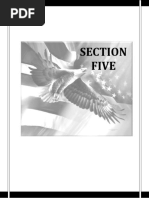 PATH2FRDM - UPU TREATY - U.S. Stamp Duties 1863 | PDF | United States ...