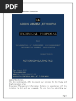 Product KEY 2019 | PDF | Autodesk | Software Industry