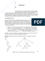 Formulari I Pushimit Pa Pagese | PDF