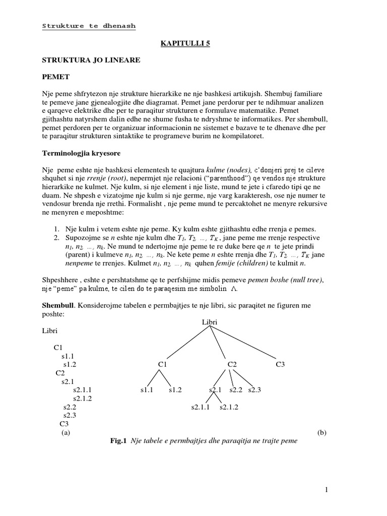 Chapter 5.pemet | PDF