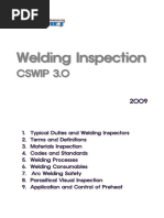 Typical Standards Piping EN13480 | PDF