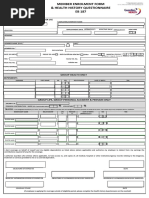 Lab 2 CXC Bio | PDF | Soil