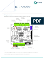 CTB-OVS Wiring Diagram | PDF | Power Supply | Electrical Engineering