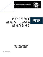 Minecraft Voyage Aquatic #12 | PDF