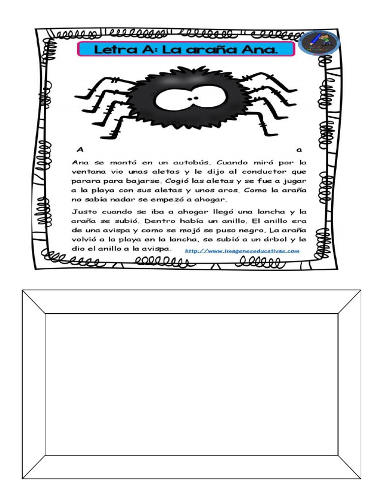 Libro Cuentos Con Abc | PDF | Aprendizaje | Psicología cognitiva