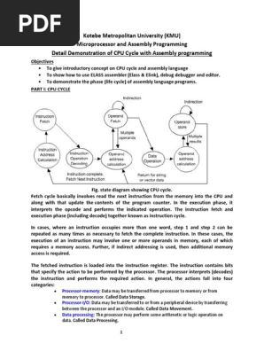 Assembly X64 Programming In Easy Steps Pdf Outlet | emergencydentistry.com