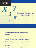Form 4 Chapter 1 Functions (Topical Test) | PDF | Function (Mathematics ...