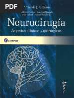 Protocolo Blue | PDF | Enfermedades y trastornos | Neumología