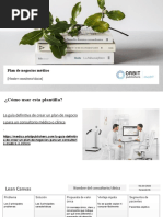 Tutorial SISPROM | PDF