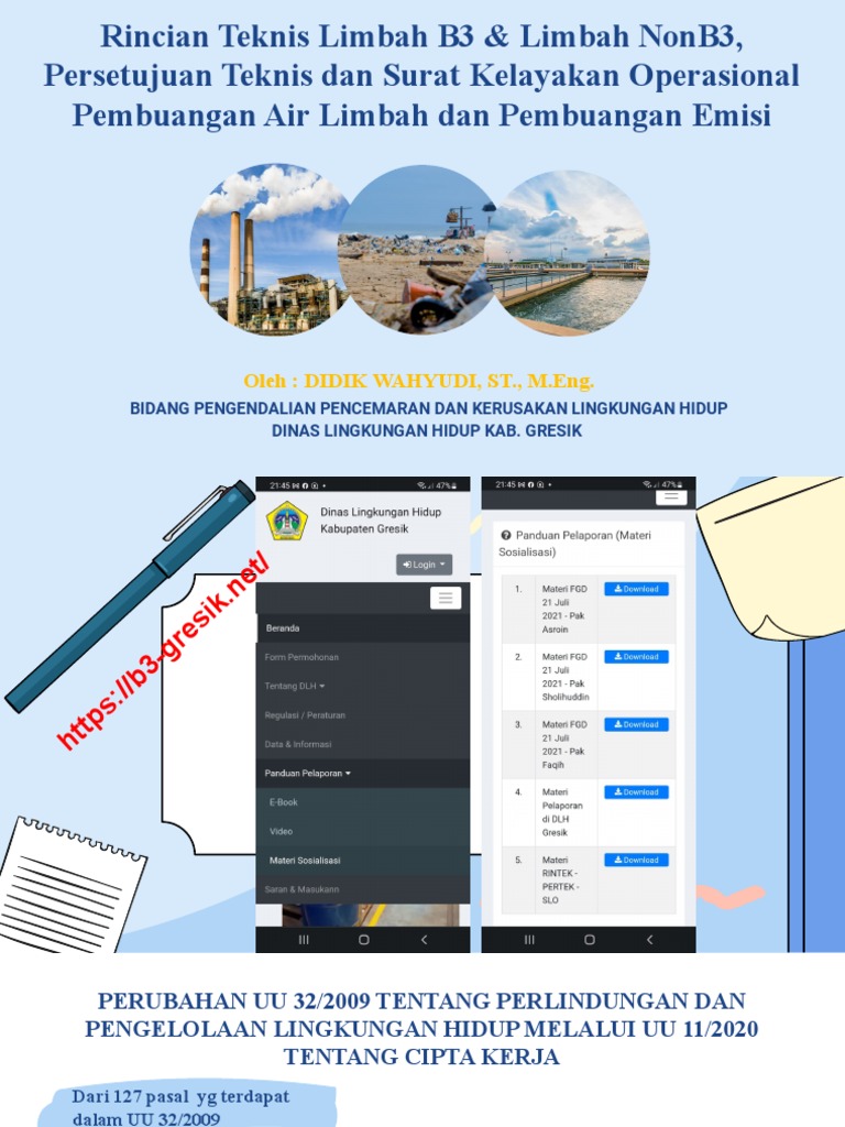 Rintek - Pertek - Slo | PDF