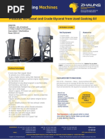 DG Log Book Format | PDF | Kilowatt Hour | Manufactured Goods