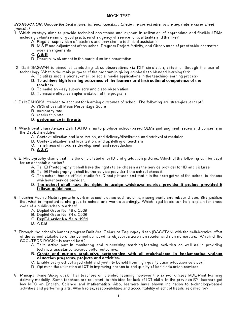 Independent Living Learning Center Guide | PDF | Sampling (Statistics ...