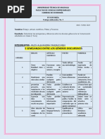 Modelo LOGIT. | PDF | Regresión logística | Matemáticas Aplicadas