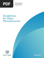 Brcgs Packaging Issue 7 Manual Documents | PDF | Audit | Hazard ...