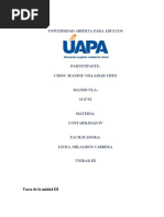 Centros Inapi (Cafi & Caipi) | PDF | República Dominicana | Antillas ...