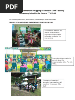 Nosa NBC 594 Regular | PDF