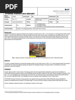 455 - Product - Data - Sheet - Stopaq - Wrapping Band - CZH | PDF ...