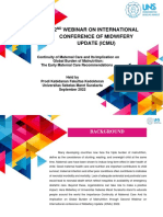 Types of Euthanasia Explained | PDF | Death | Medicine