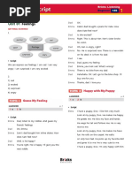 New Concept English 1 PDF | PDF