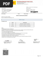 Annex K Basic DOH PEME Package - Rev 02 | PDF | Elisa | Sexually ...