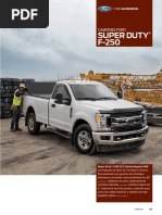 A Catalogo Acp 2016 Nuevo | PDF | Ingeniero civil | Vehículos