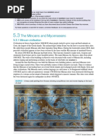 Year 7 Geography - Place and Liveability Homework Booklet | PDF | Earth ...