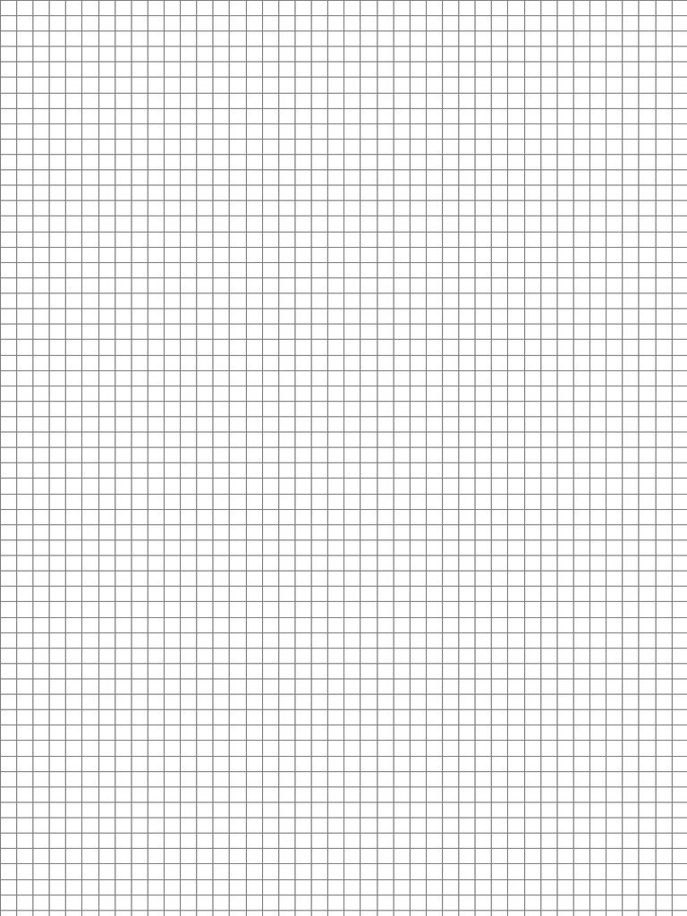 Giấy Caro a4 | PDF