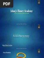 Lmbo Binary Money Management System | PDF | Investing | Financial Economics