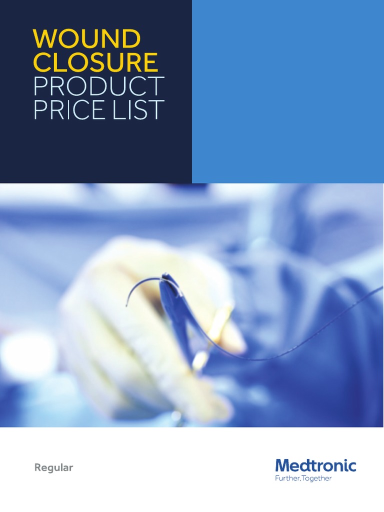 New Price List Suture Fy21 | PDF | Surgical Suture | Gastrointestinal Tract