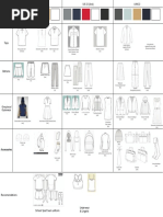SAF+No3+Dress 9+mar+15 | PDF | Military Personal Equipment | Softlines ...