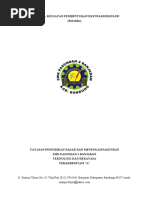 Download Software X100C Fingerprint | PDF