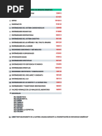 Codigos Grabovoi | PDF