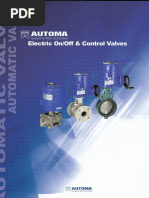 Electrical Control Techniques Simulator (EKTS) Documentation | PDF ...